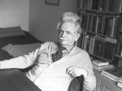 Begleitveranstaltungen - Stadt Zürich